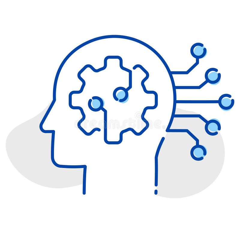 Visualize the Power of Machine Learning with this Illustrative ...