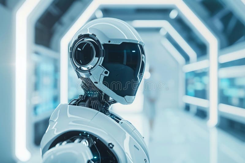 Model Training Optimization Stock Illustrations – 501 Model Training ...