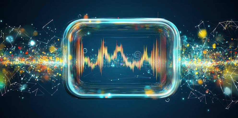 Science Analyse Stock Illustrations – 3,247 Science Analyse Stock ...