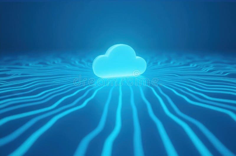 Digital Data Stream Processing in Cloud Computing and Graphic Design ... Digital Data Stream Processing in Cloud Computing and Graphic Design ...