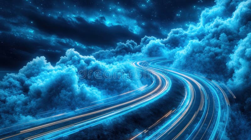 Visualize Strategic Progress a Captivating Project Timeline Displayed ...