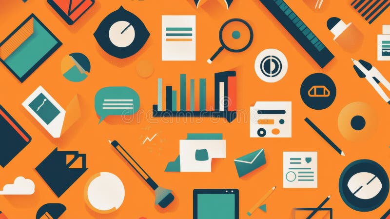 Visualize a Streamlined Design of a Risk Assessment Matrix for a ...