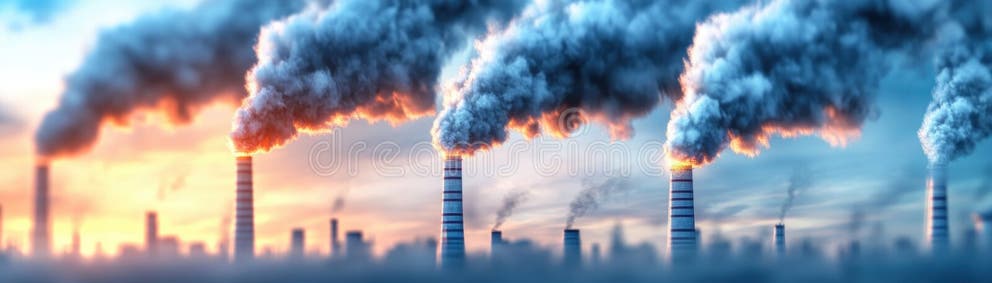 Visualize Sustainable Carbon Resources Management, Futuristic AI ...