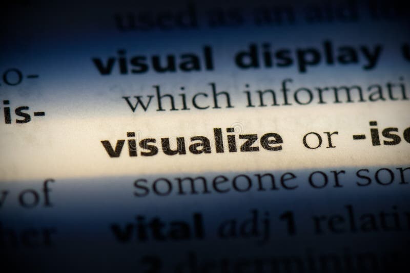 Visualize Stock Photos - Download 1,900 Royalty Free Photos