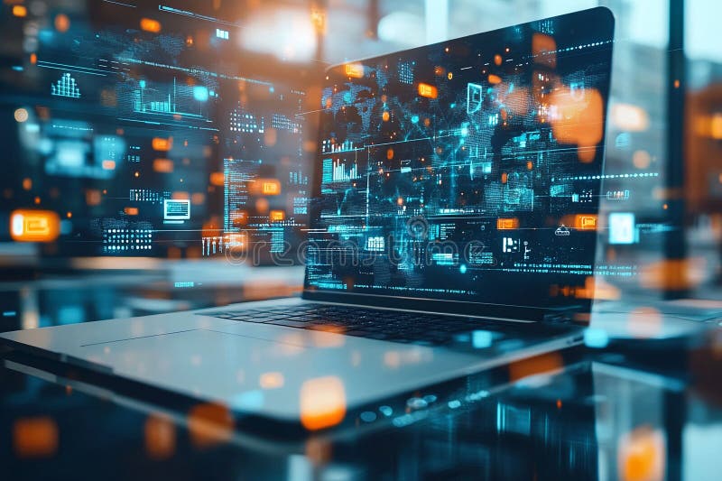 Strategic Digital Roadmap: Planning, Implementation, and Success ...