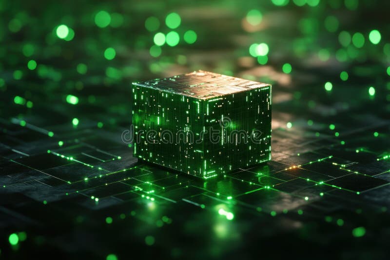 Visualize Your Next Level of Success through Executive Leadership ...