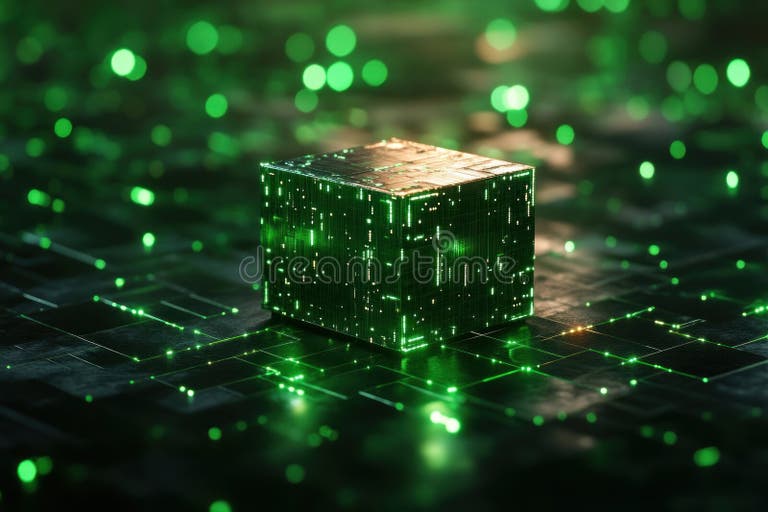 Visualize Your Next Level of Success through Executive Leadership ...