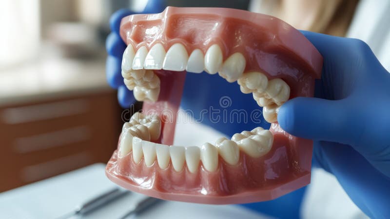 Visualize Your Smile Augmented Reality Dental Consultation with ...