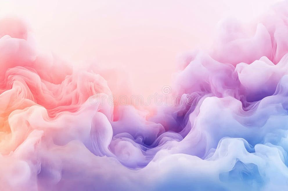 Visualize Your Success Modern Data-driven Project Timeline ...