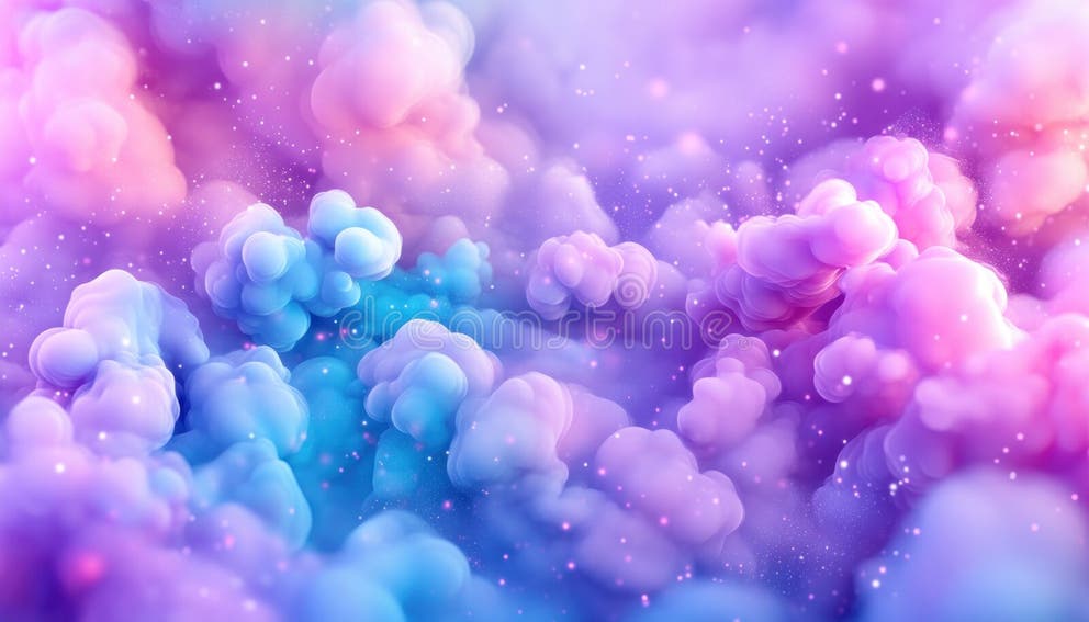 Visualize Your Success a Visually Appealing Roadmap Image Showcases ...