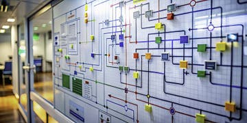 Visualize Your Workflow for Enhanced Productivity a Comprehensive Guide ...