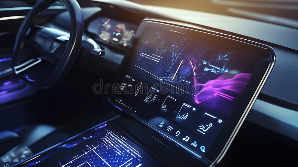 Module Displays Stock Illustrations – 158 Module Displays Stock ...