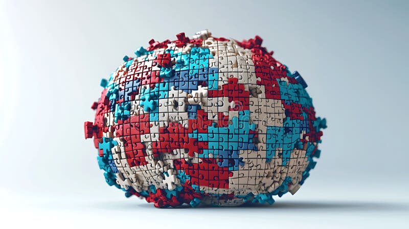 Visualizing ADHD Brain Activity through Animated Scatter Educational ...