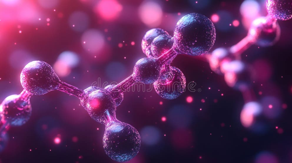 Visualizing AI in the Creation of Innovative Chemical Entities Using ...