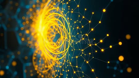 Visualizing AI Decision Trees for Complex Image Analysis a Deep Dive into Machine Learning ...