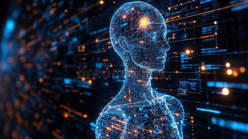 Visualizing AI Monitoring Population Health through Advanced Digital ...