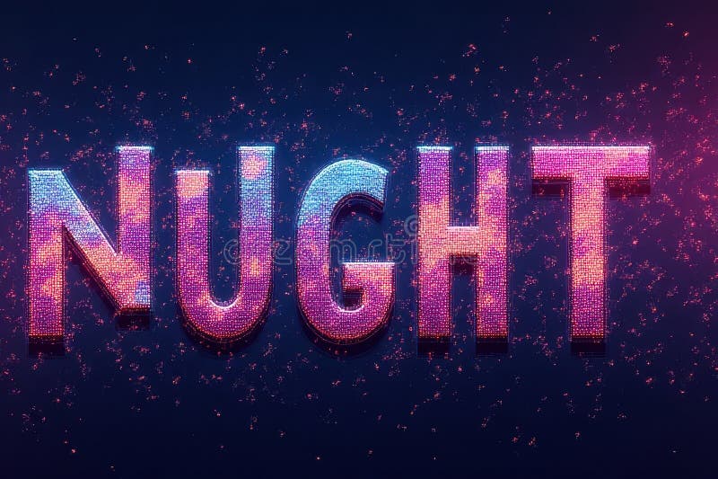 Visualizing AI Text-to-Image Transformation through Imagery Stock ...