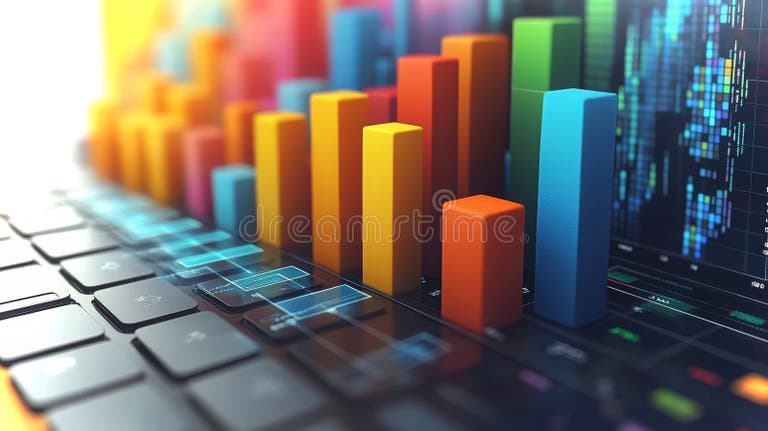 Visualizing AI Tools for Design and Management Using Colorful Graphs ...