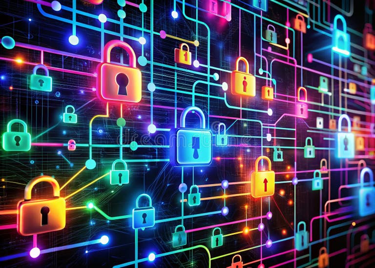 Labeling Data Stock Illustrations – 946 Labeling Data Stock ...