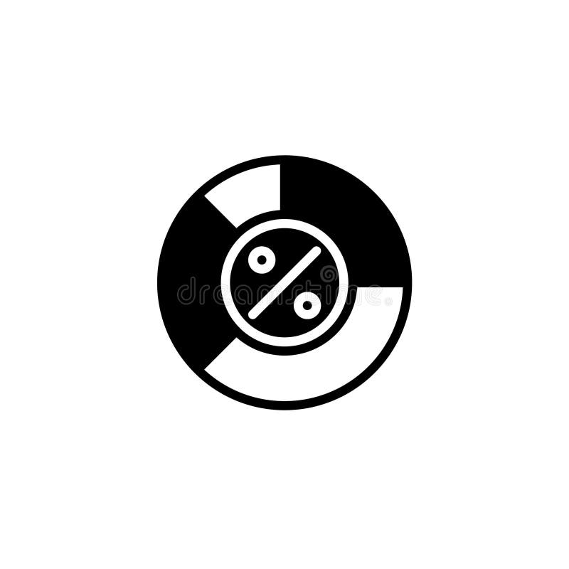 Visualizing Analytics Charts for Data Percentage Analysis Stock ... Visualizing Analytics Charts for Data Percentage Analysis Stock ...
