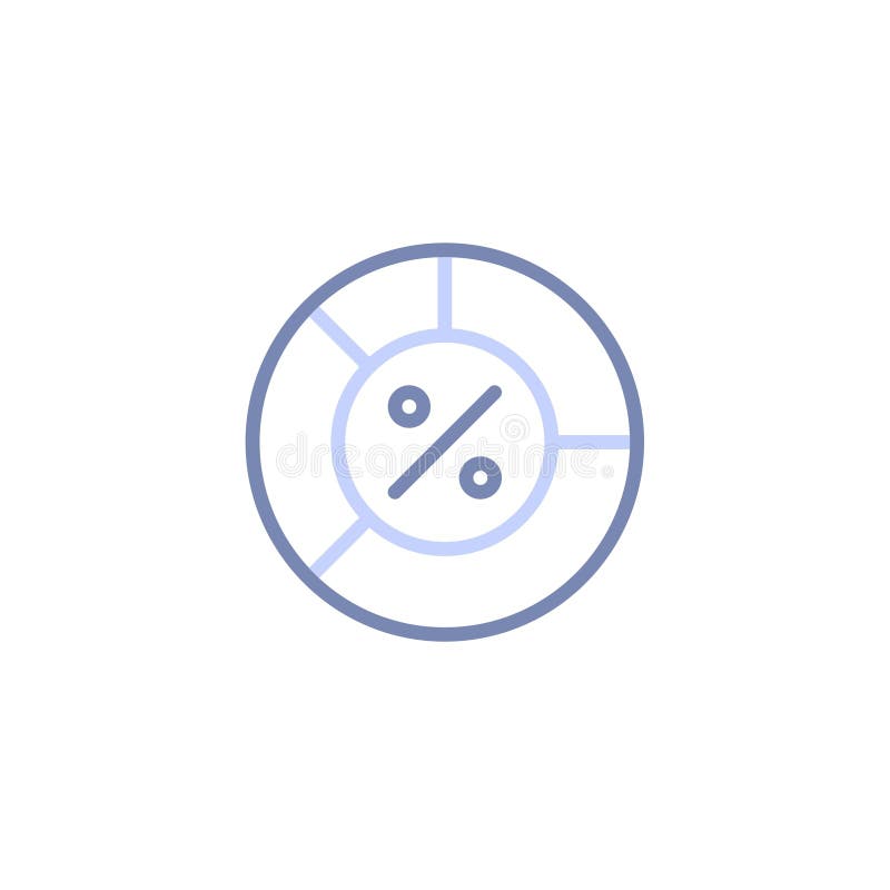 Visualizing Analytics Charts for Data Percentage Analysis Stock ... Visualizing Analytics Charts for Data Percentage Analysis Stock ...