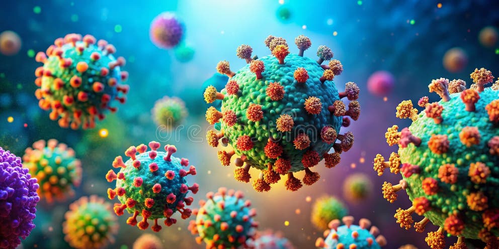 Visualizing AntibodyMediated Virus Neutralization a Minimalist ...