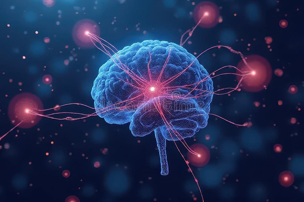 Visualizing Artificial Intelligence through Neural Networks Stock ...