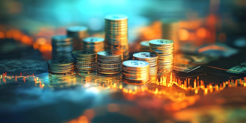 Enhanced Liquidity Stock Illustrations – 12 Enhanced Liquidity Stock ...