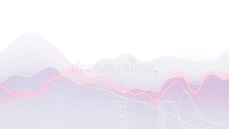 Rate Dynamics Flow Stock Illustrations – 116 Rate Dynamics Flow Stock ...