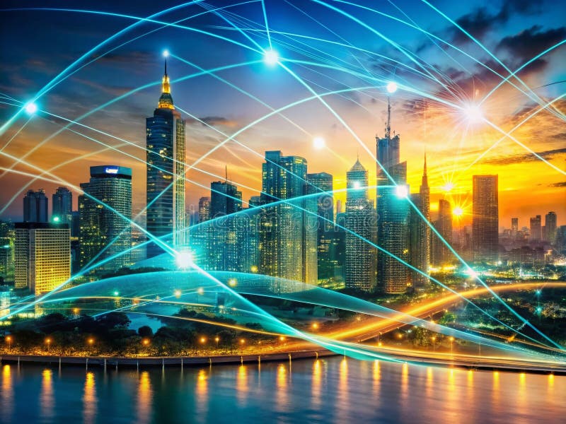 Visualizing Big Data a Dynamic Linear Banner Design for Data Analytics ... Visualizing Big Data a Dynamic Linear Banner Design for Data Analytics ...