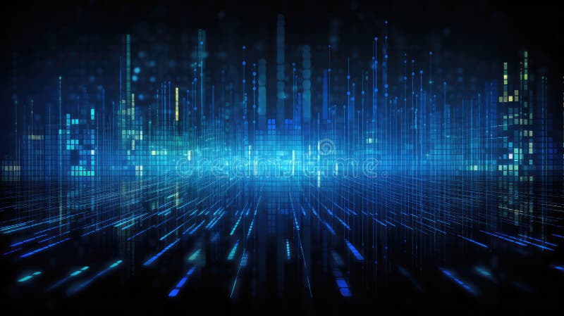 Clustering Algorithm Stock Illustrations 326 Clustering Algorithm Stock Illustrations Vectors