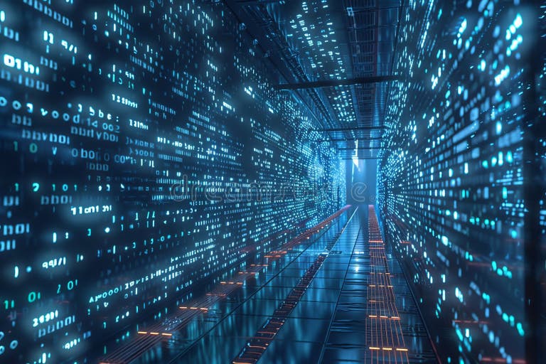 Binary Operations Stock Illustrations – 447 Binary Operations Stock ...