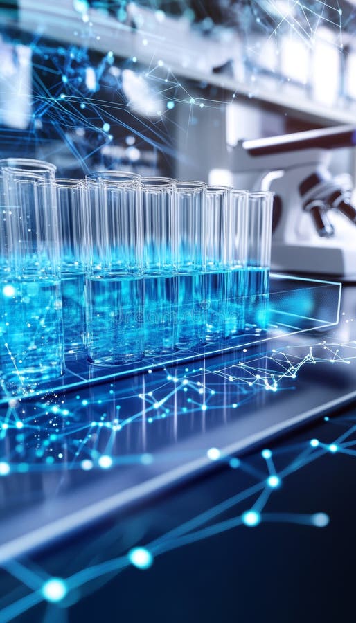 Visualizing Biopharma Innovation a Journey from Lab To Clinic in Drug ...
