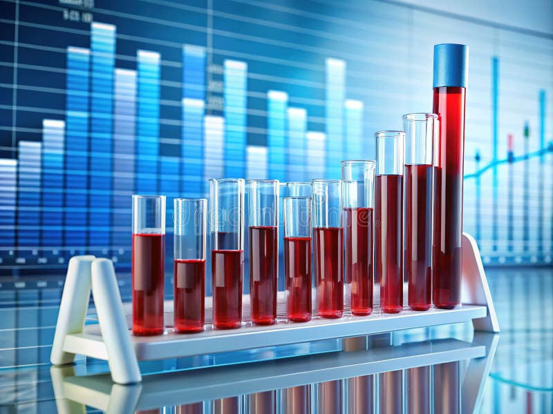 21,183 Clinical Diagnosis Test Stock Photos - Free & Royalty-Free Stock ...