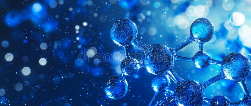 Visualizing Breakthroughs in Synthetic Polymer Materials for Modern ...