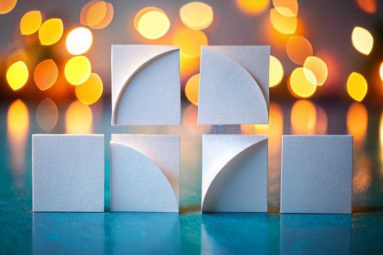 Visualizing Business Insights a Clean and Modern Infographic Design ...