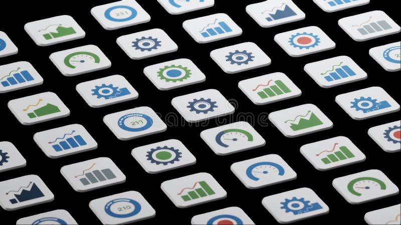 Transparent Progress Indicators Stock Illustrations – 237 Transparent ...