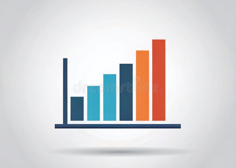 Visualizing Business Performance a Comprehensive Data Analysis Bar ...
