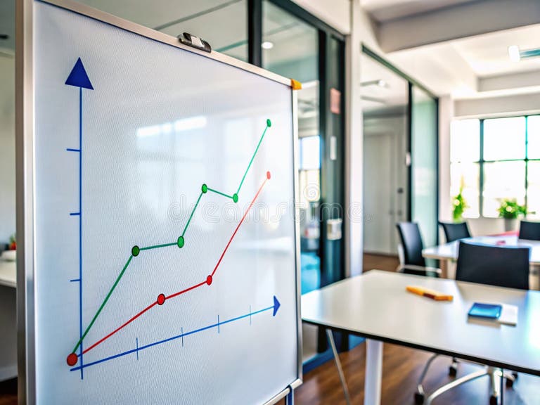 Visualizing Business Strategy a Comprehensive Roadmap for Growth Using ...