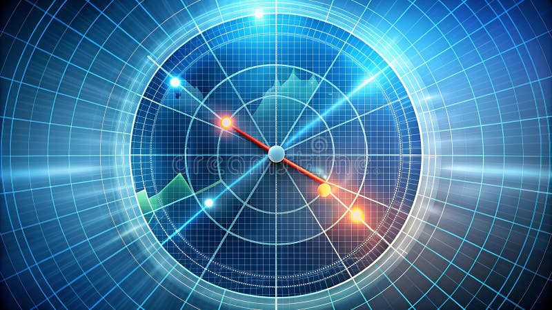 Effectiveness Strategy Stock Illustrations – 3,258 Effectiveness ...