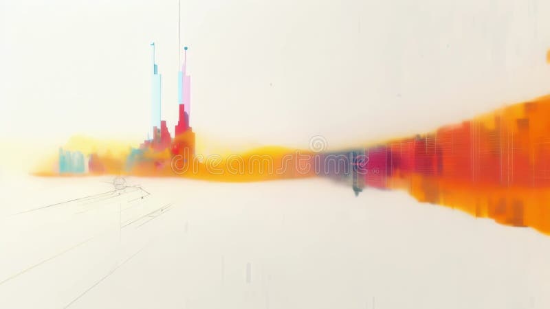 Visualizing Buying Behavior by Visually Mapping Out Purchase Patterns ...