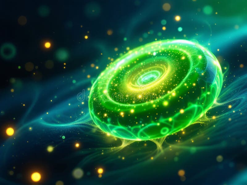 Ion Flux Stock Illustrations – 8 Ion Flux Stock Illustrations, Vectors ...