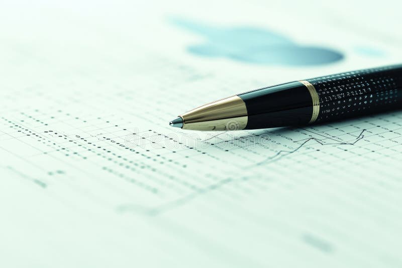 Visualizing Cash Flow Projections and Financial Forecasts with D Stock ... Visualizing Cash Flow Projections and Financial Forecasts with D Stock ...