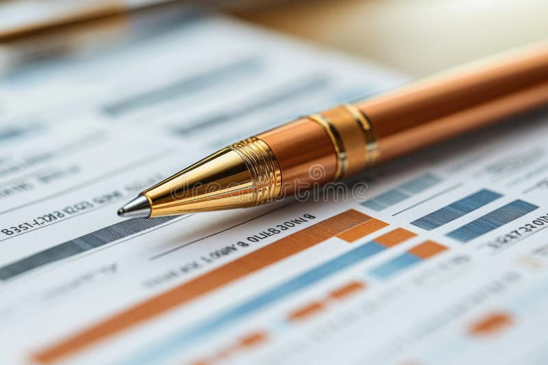 Visualizing Cash Flow Projections and Financial Forecasts with D Stock ... Visualizing Cash Flow Projections and Financial Forecasts with D Stock ...