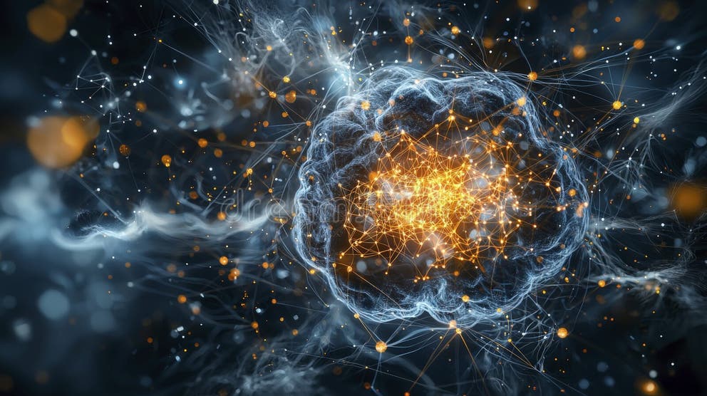 Visualizing Cloud-powered Data Processes a Glowing Exploration of ...