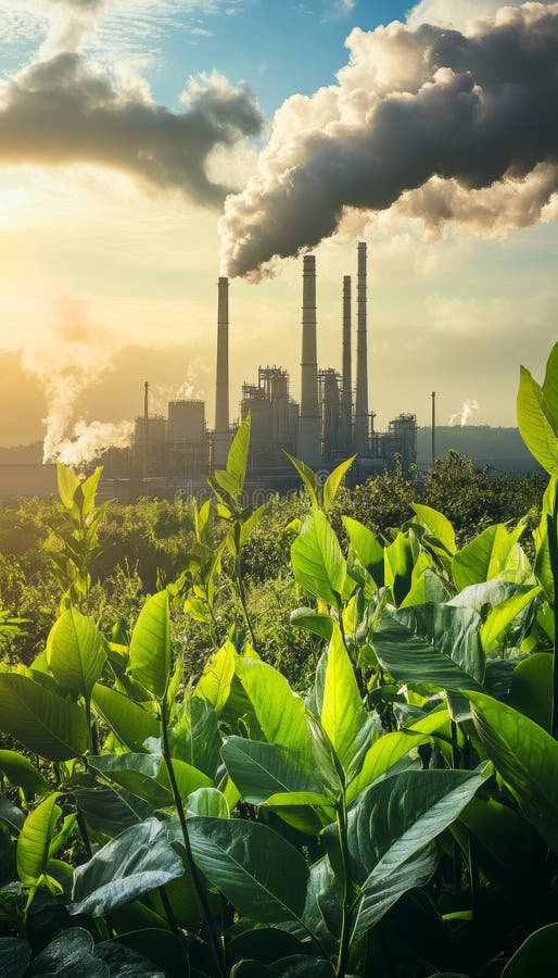 Visualizing Co2 Emissions Analyzing Carbon Footprints through Esg Data ...