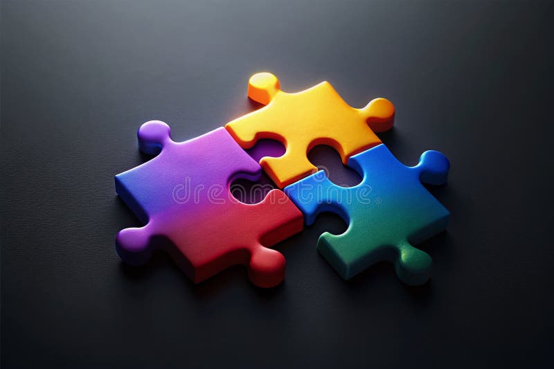 Visualizing Collaborative Solutions an Aerial Perspective of ...