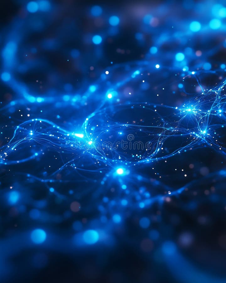 Visualizing the Complex Dance of Entangled Photons in Quantum Mechanics ...