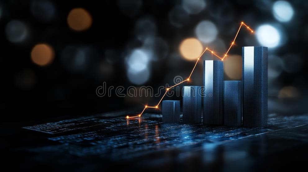 Visualizing Complex Network Connections, Data Analysis and Graph Representation on a Computer ...