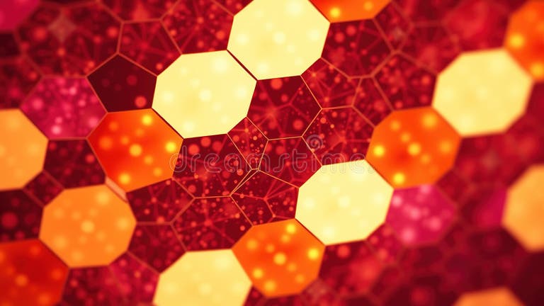 Algorithm Structures Stock Illustrations – 1,364 Algorithm Structures ...